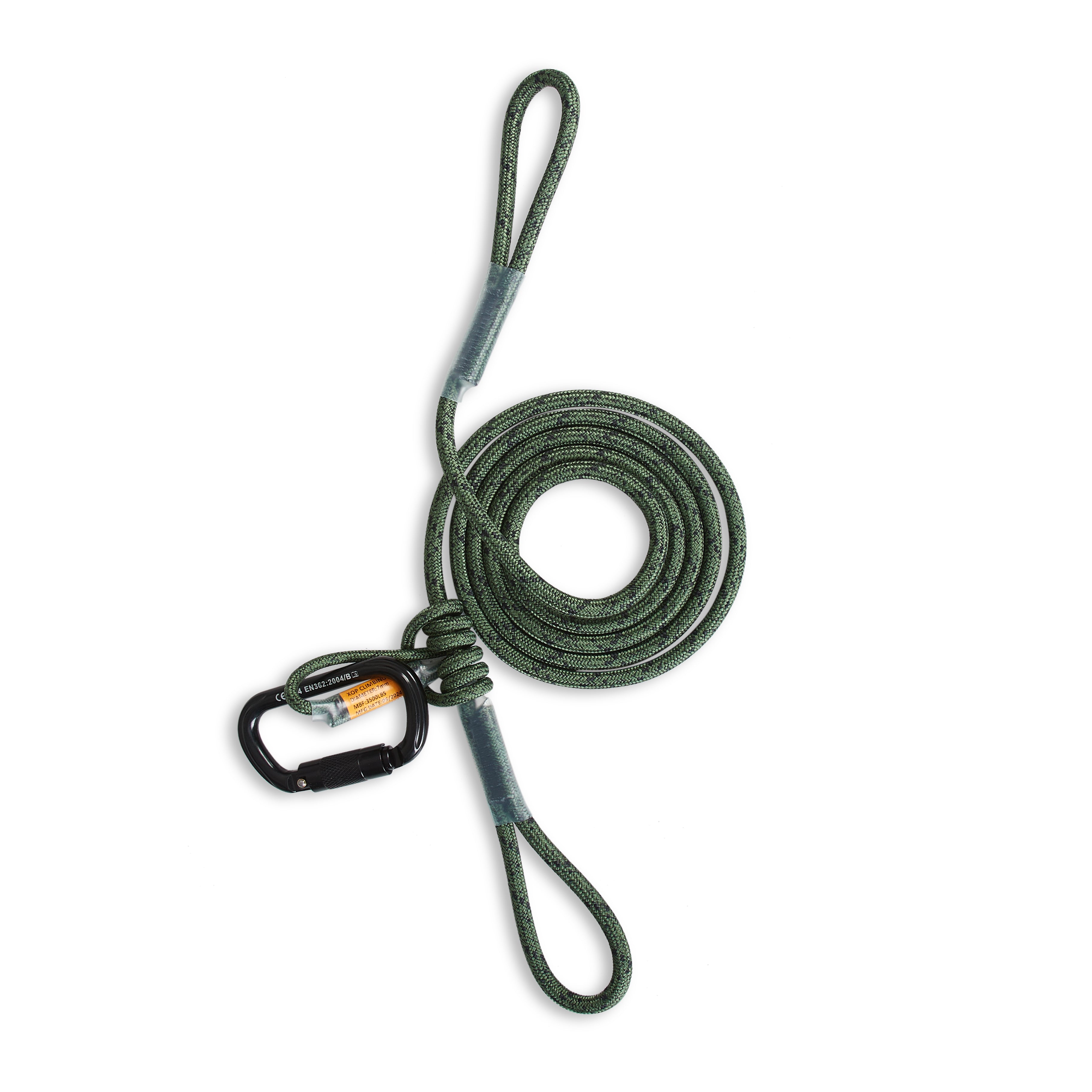 VECTOR TETHER – XOP