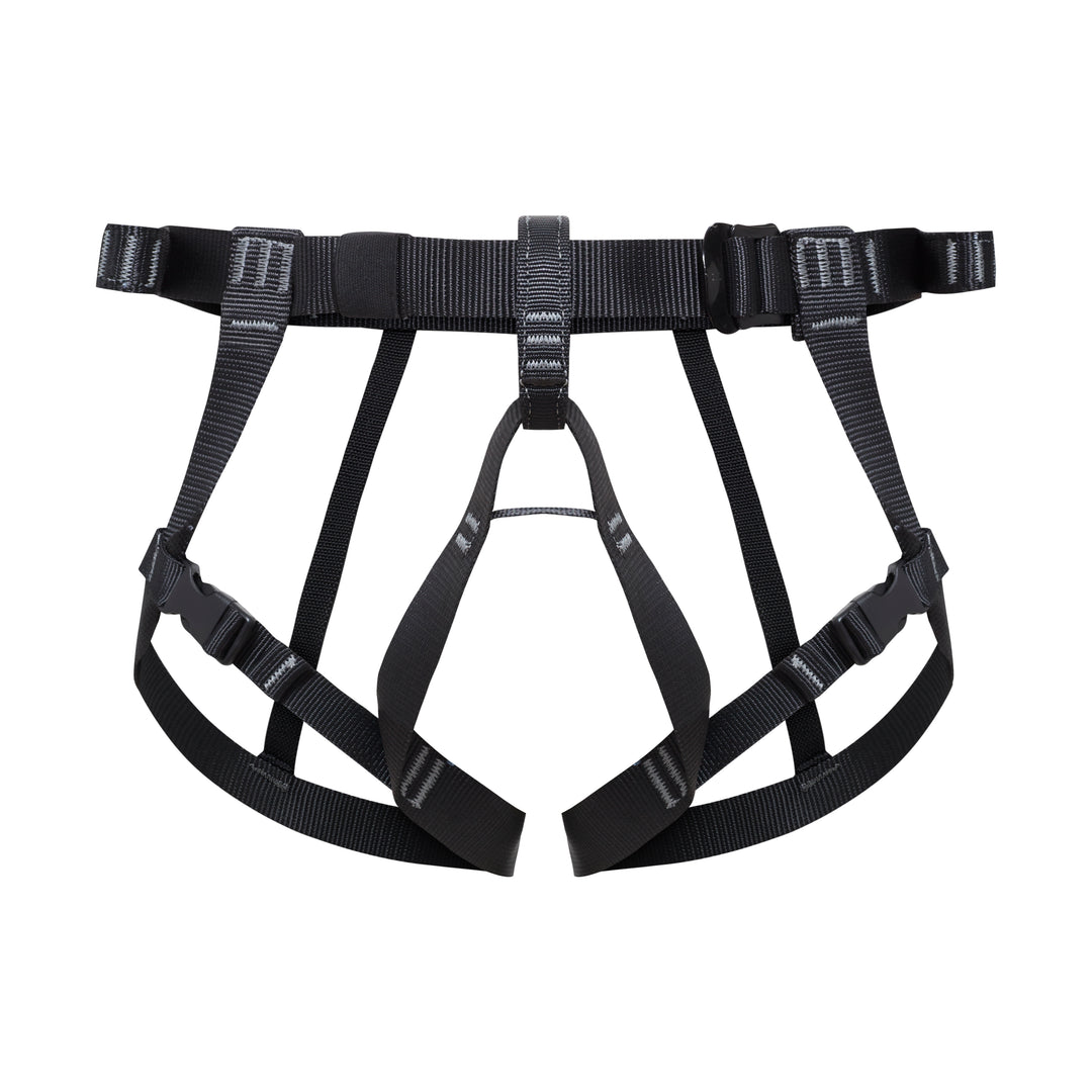 HARNESSES – XOP