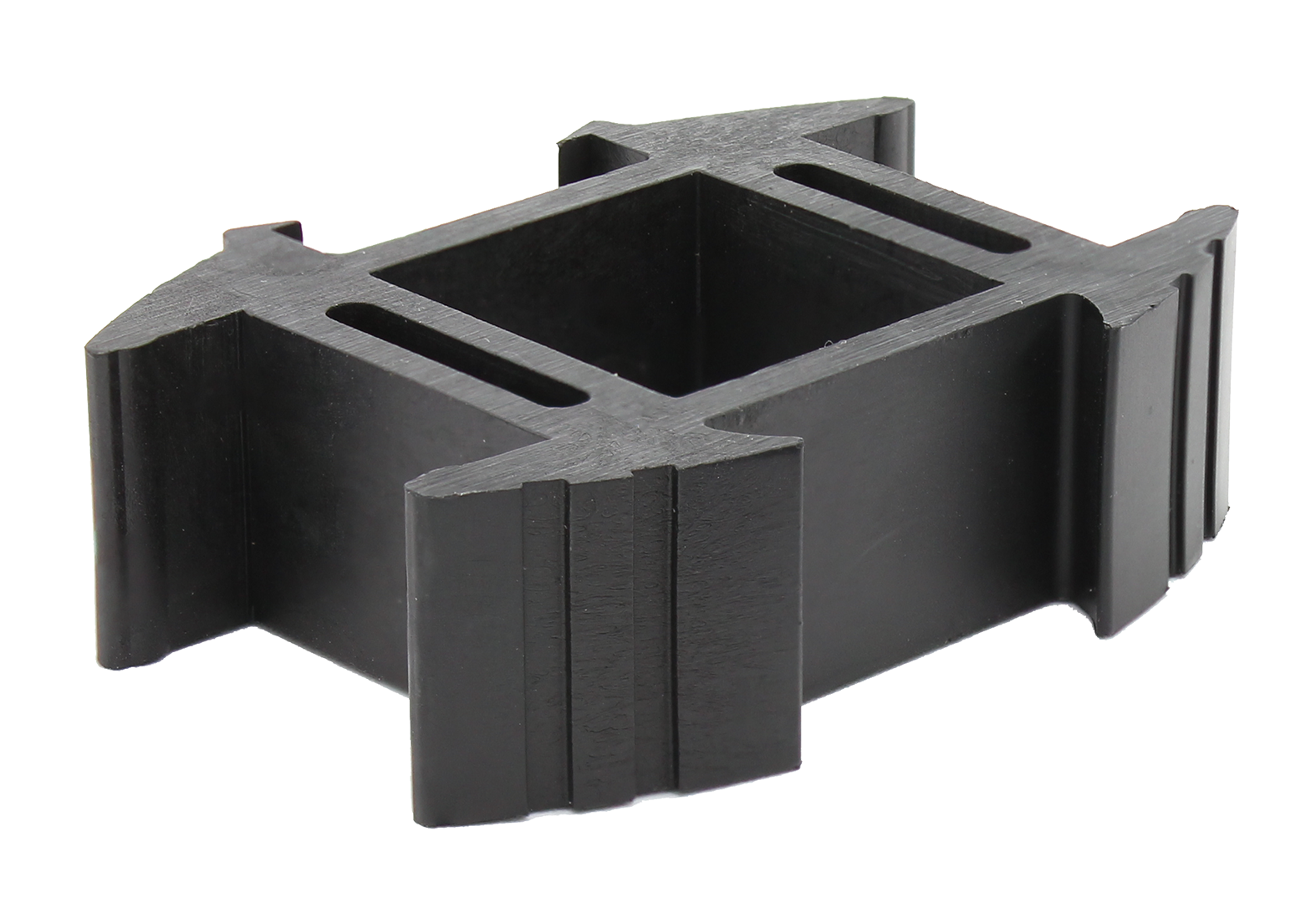 ULTRA SERIES SLIDELOCK – XOP